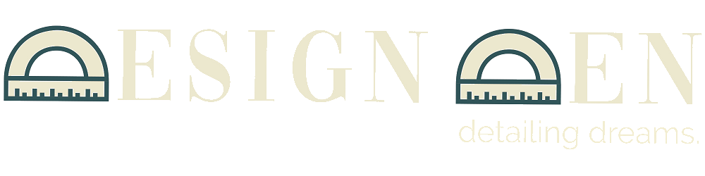 VRG Design Den